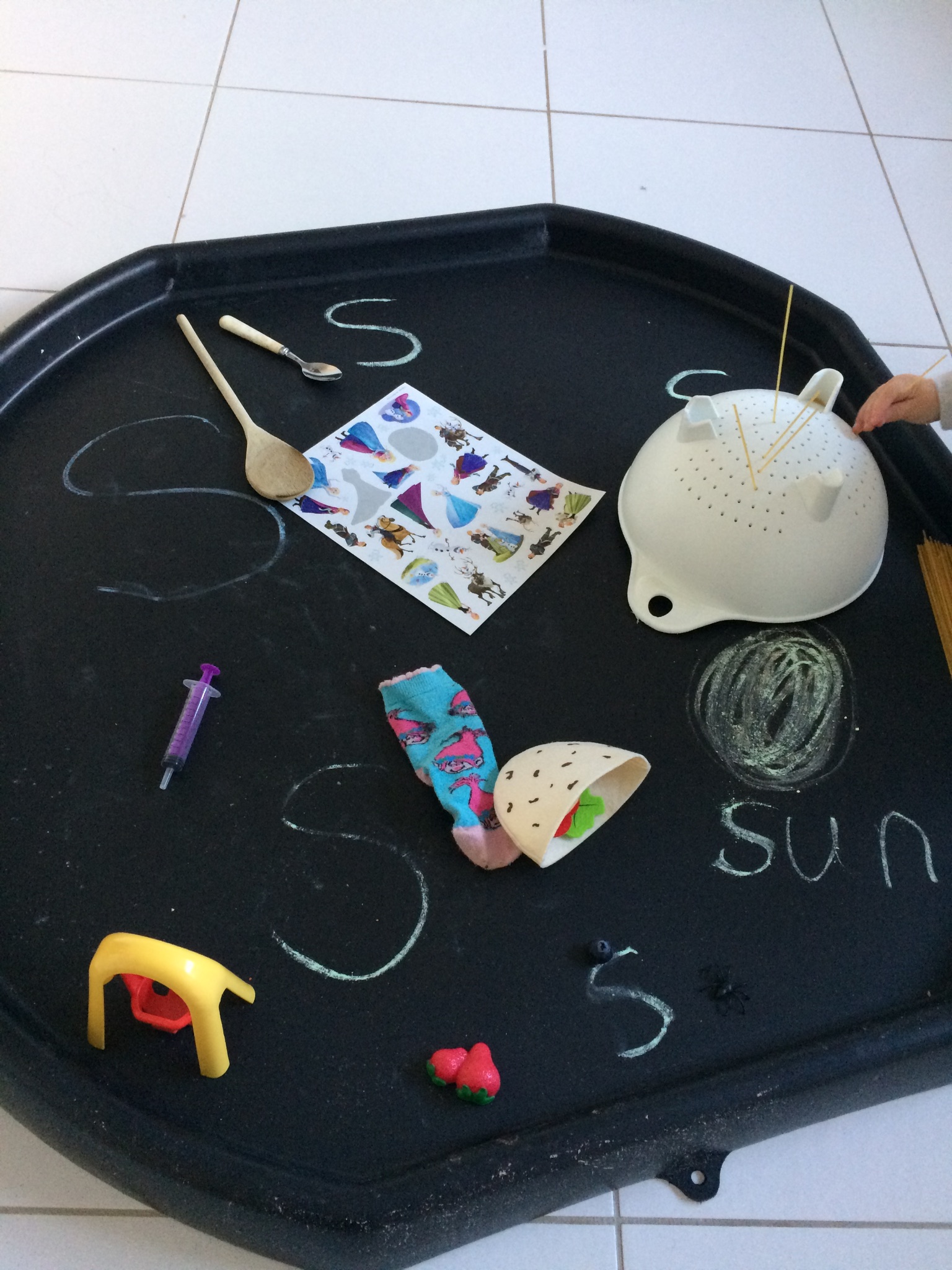 Initial Sound Phonics Games And Activities The Happy Learner