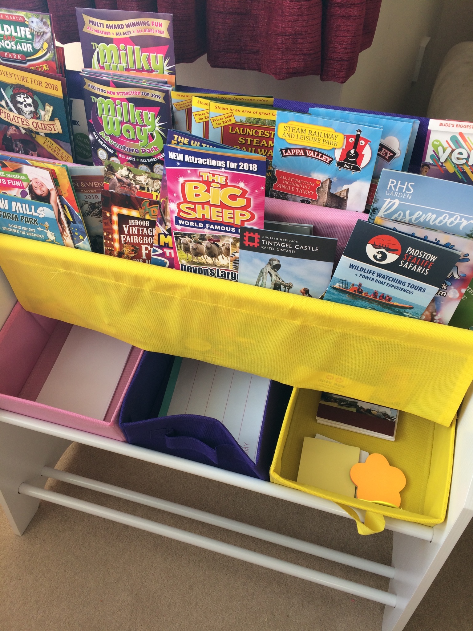 5 Quick And Easy Role Play Ideas The Happy Learner 5 Quick And Easy Role Play Ideas The Happy Learner