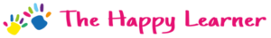 The Happy Learner